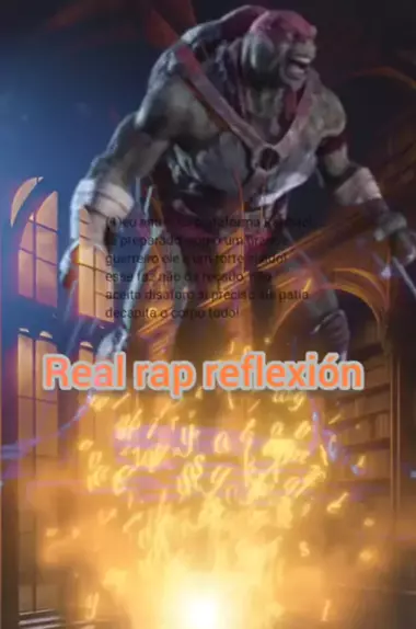 joyce santos erome & erome jasi.bae| Discover