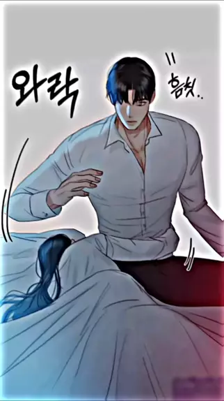 سيرينا مانهو & serena webtoon chapter 74| Discover
