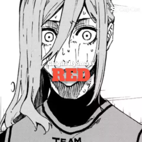 chigiri hyoma quotes & chigiri secret blue lock re ...| Kwai