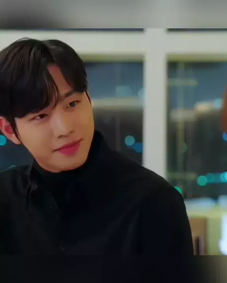 witchy business [akrscoi]