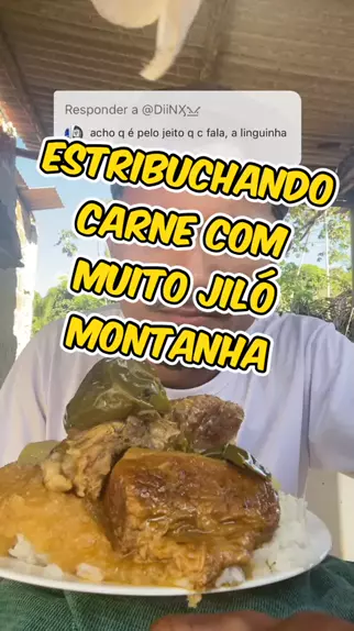 jilo virals & jilo.viral| Discover