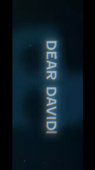 dear.david.2023.720p.webrip.x264.torrent | Discove ...| Kwai