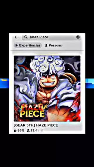 hazey twitter & hazey hayley twitter| Discover