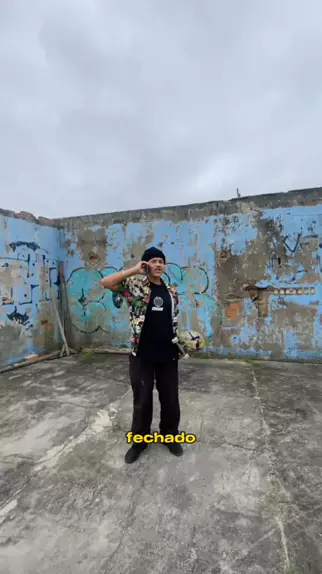 wblaclskate:ó azideia ó azideia mano ou