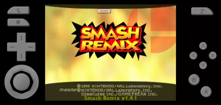 smash remix 1.4.0 download mediafıre | Discover