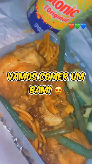 bokep ai ba onic | Discover