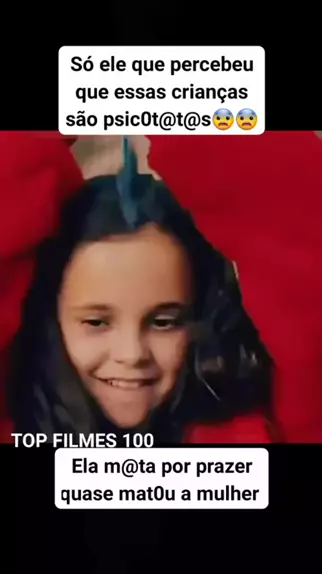 mat6tube] | Discover