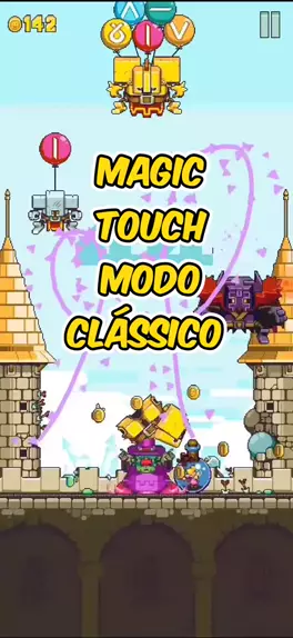 the magic tool v3.1 download & the magic tool v3.1 ...| Kwai