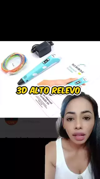 liveta cap 73 scribd | Discover