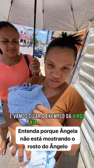 angela evano twitter