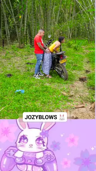jozy blows videos | Discover