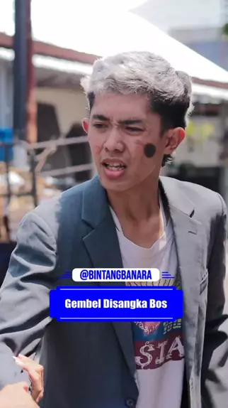 bintang banara | Discover