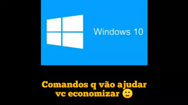 ativar windows 10 powershell irm