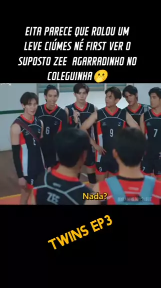 zee twins kiss compilation | Discover