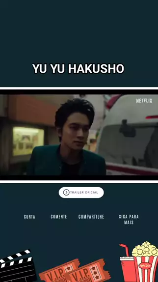 nonton yu pui tsui 1986 | Discover