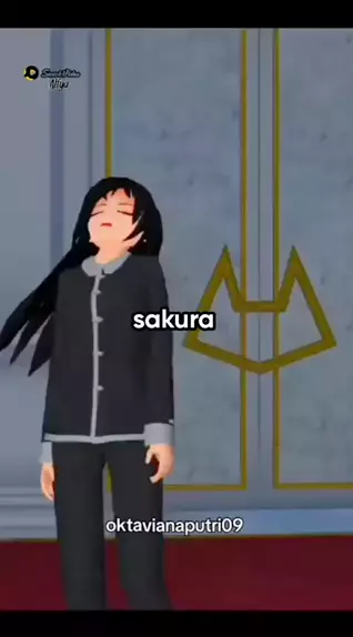 ma6tuvr & ma6tube| Discover