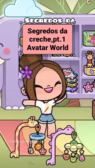 dibujos de avatar world para colorear & avatar wor ...| Kwai