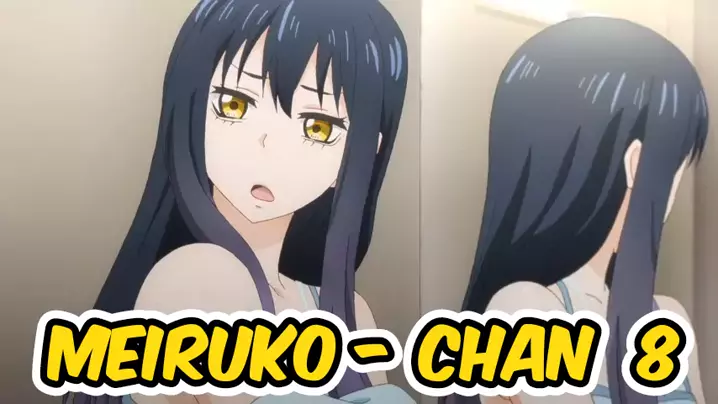 8chan moe zoo | Discover