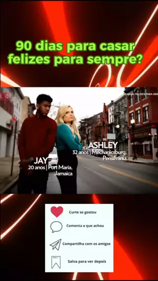 jay.marie.port | Discover