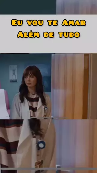 Resumo Do Filme Eu Vou Te Amar Além De Tudo Disc Kwai