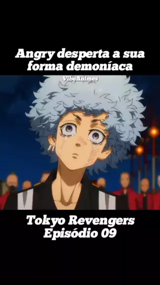 bokep tokyo vibes | Discover