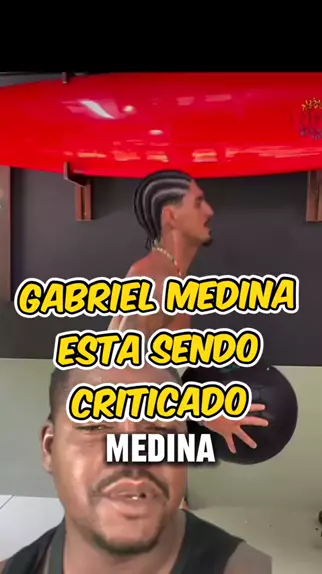 marcos gabriel muñoz mayans & marcos gabriel munoz ...| SnackVideo