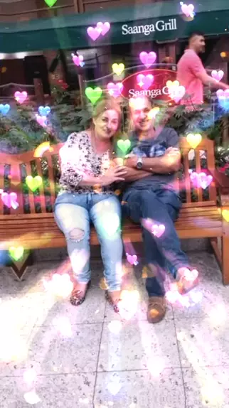 bokep+pemerkosaan | Discover