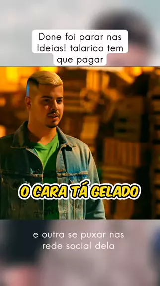 nando nao sabia | Discover