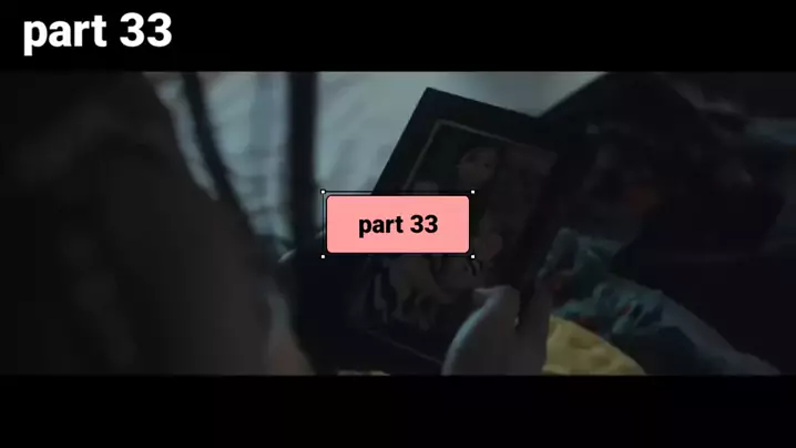 haliparot free download