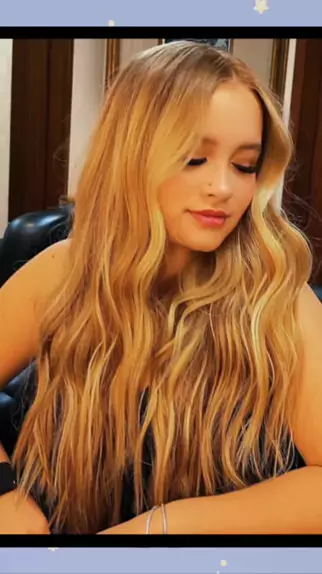 Maria Antônia Valadão