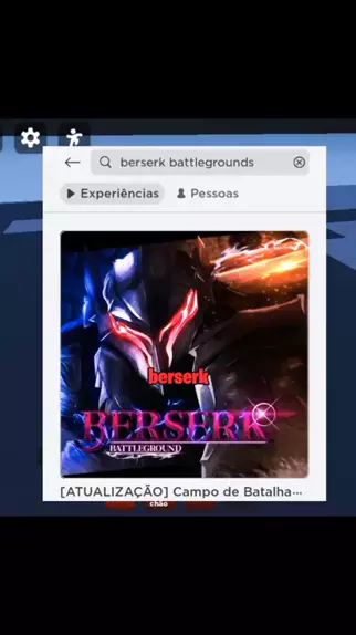 cape id codes for strongest battlegrounds & anime ...| Kwai