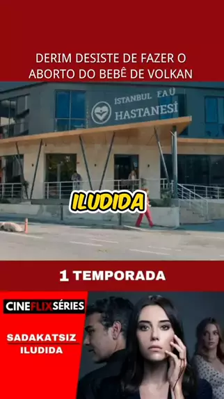 isi flix & isi.flix| Discover