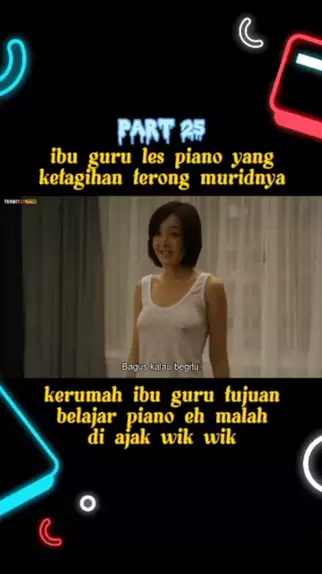 Bokep+indo++ibu+guru+viral+maen+bertiga+di+dalam+hotel