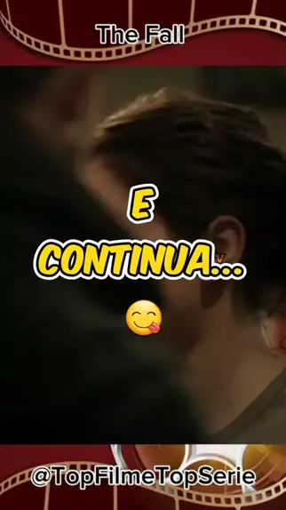 snuff r73 filme completo