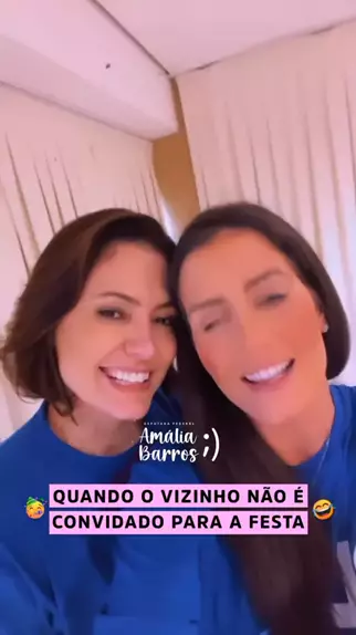 jia amalia | Discover