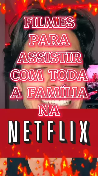 askchat assistir filme