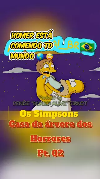 denise frazier dog video