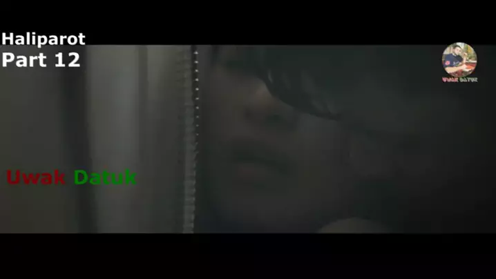 haliparot & haliparot movie 2023 fhilipina| Discov ...| SnackVideo