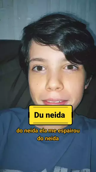 do neida