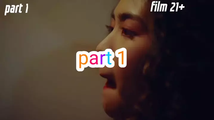 call me alma | Discover