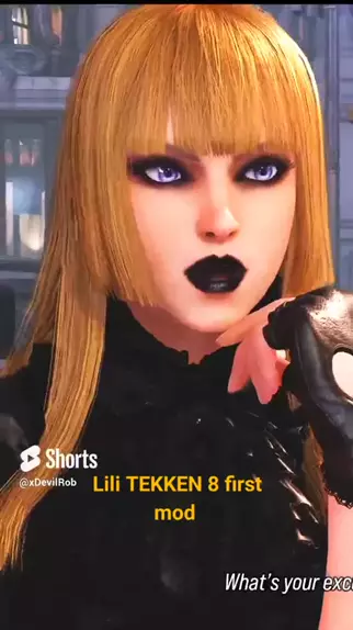 lilijunex leak video & lilijunex leaked & lilijune ...| Kwai