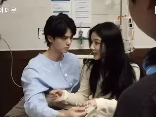 aroomi kim xnxx & aroomi kim| Discover