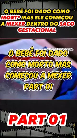 meia cassandra viral video part 2