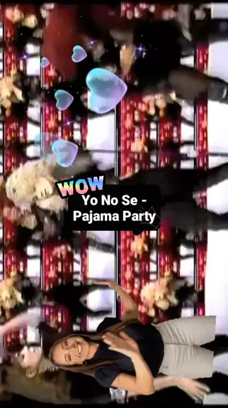 nodu kemoni & nodu kemono.party| Discover