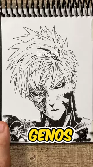 genos logo tsb
