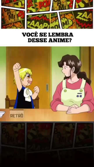 animekompi | Discover