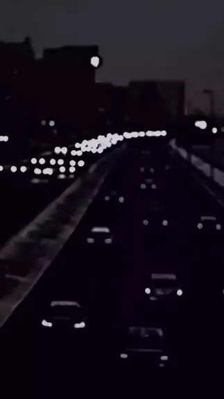 sonne 248 & sone-248 with english subtitle| Discov ...| Kwai