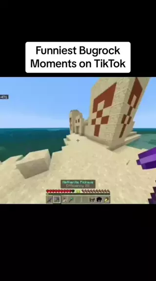 what is the rarest minecraft splash text & what is ...| Kwai