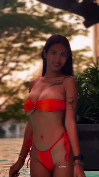 @sunnybee.th onlyfans & sunnybee.th photoshoot| Di ...| Kwai