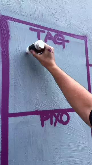 draw io kafka icon & kafka icon draw.io | Caio em ...| Kwai